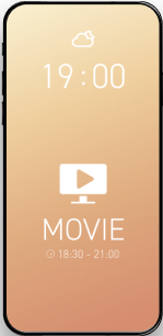 SmarTone Solutions SmartHome|Experts' Picks Smart Home Package