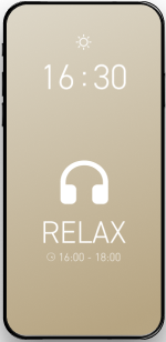 SmarTone Solutions SmartHome|Experts' Picks Smart Home Package